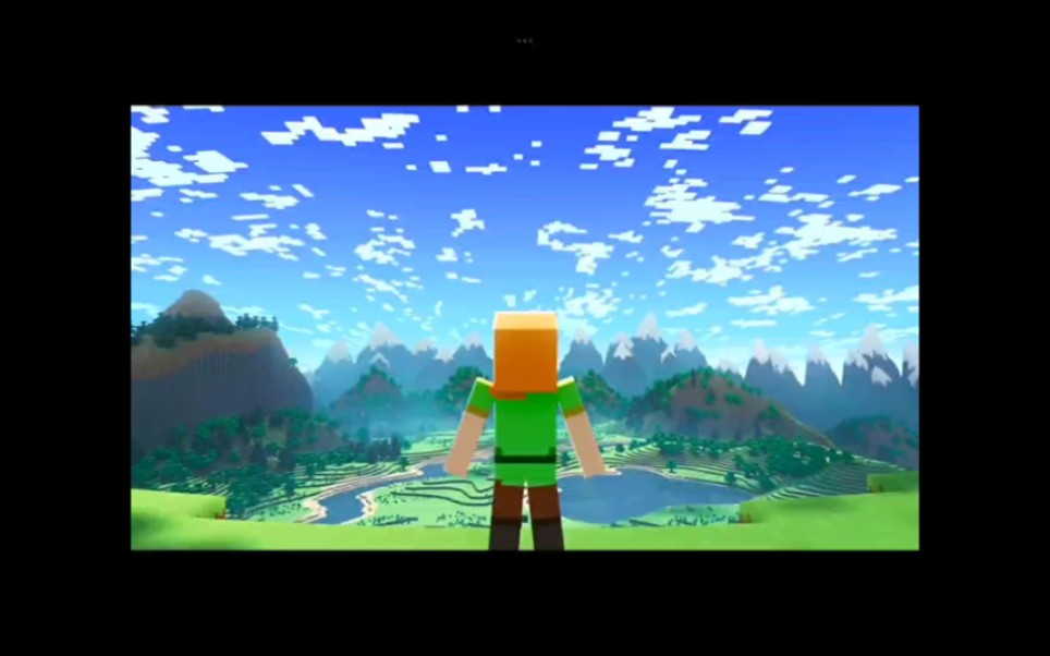 我的世界疯狂的爱丽丝(熟肉)_游戏热门视频