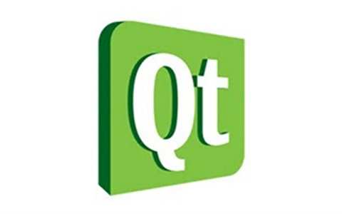 [直播录制]Qt多线程相关教学视频