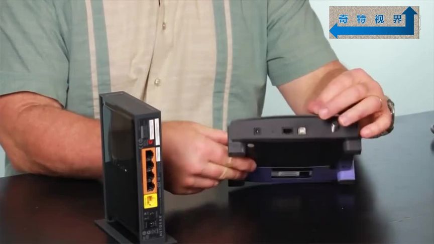 交换机、路由器和光猫，三者的功能有什么不同？今天算长见识了