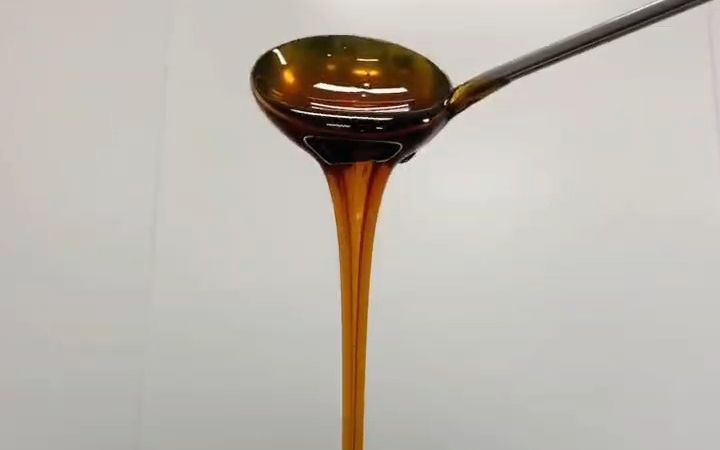 全套秋梨膏加工设备,全自动梨膏生产线,秋梨膏熬制机器,川贝枇杷膏...