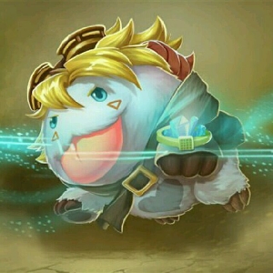wu传说 