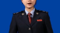 租房租金怎么抵扣个税?