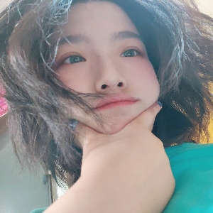 偶就是元一 