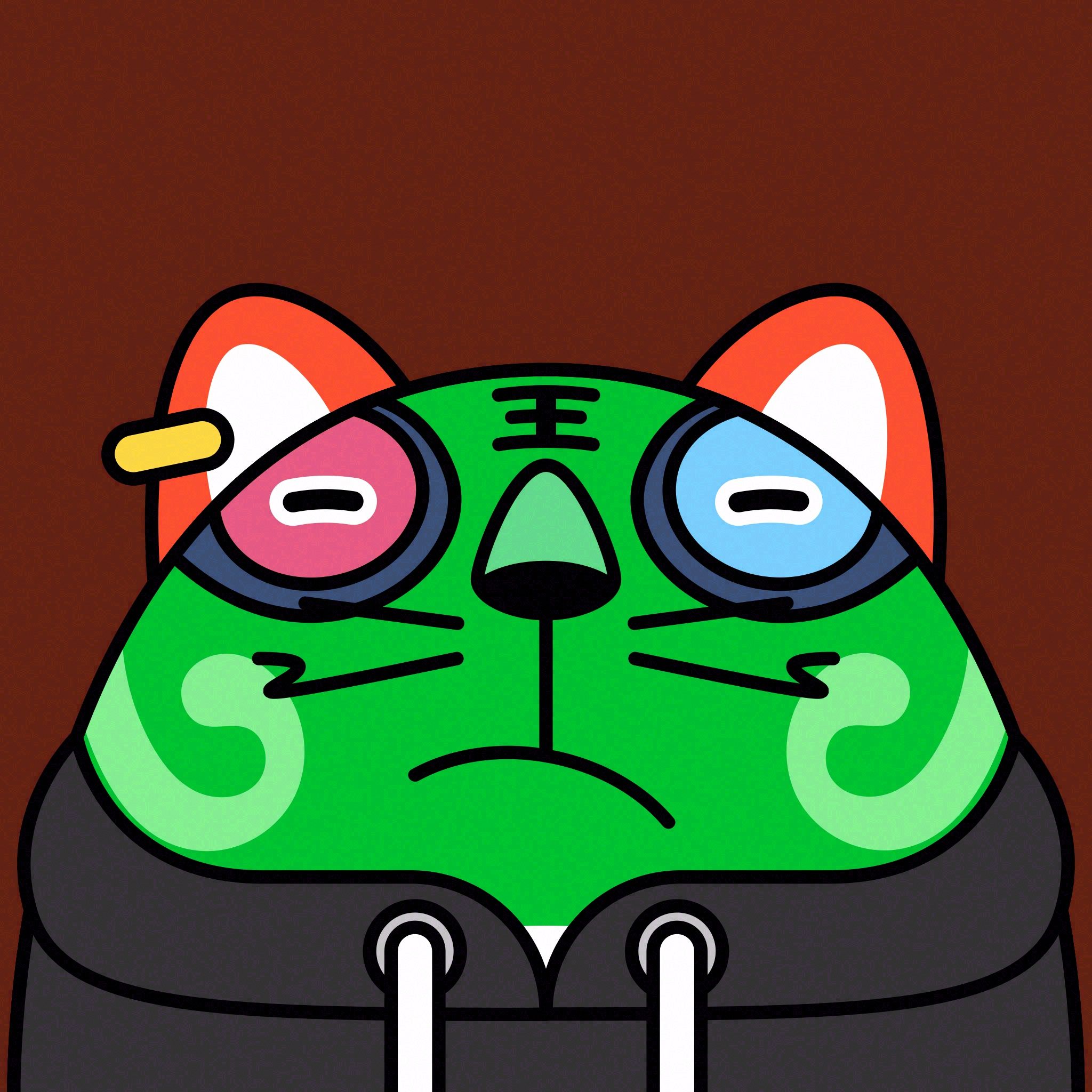 斯人已乘黄鹤去 