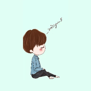 -小羽哥- 