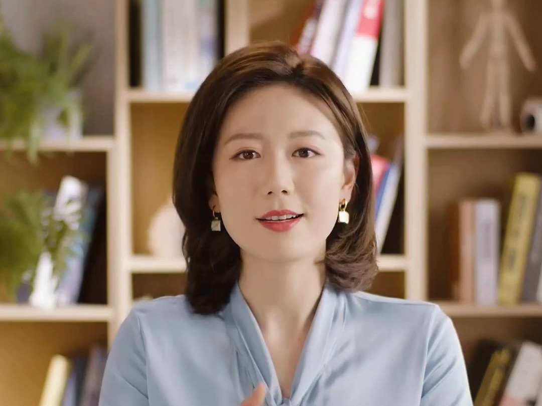 电子知情同意(eConsent)美国、欧盟法律法规汇总分析|创达医药DCT...