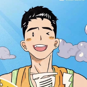 Hi柯磊儿 