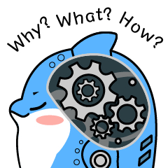 Ctrl_C加Ctrl_V 