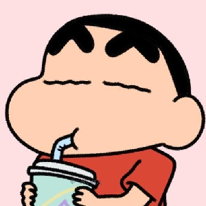 钊一一一一 