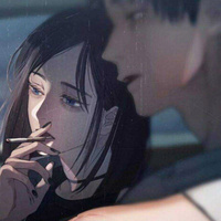 刚哥真实情感故事