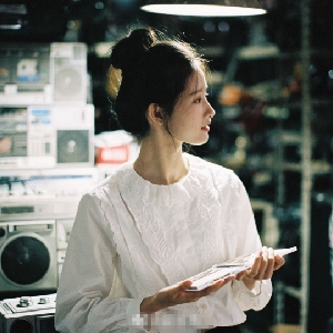 芋圆老师爱学习 