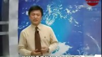 汽车4S店必修课之售后服务篇-汽车维修管理01