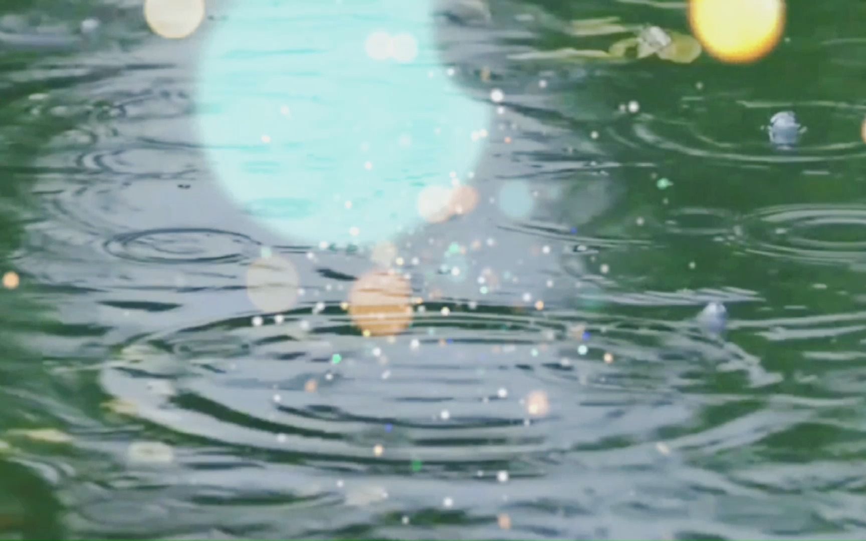 平行四边形边角性质 平行四边形中已知角平分线与边的夹角,求角度