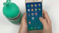 手把手教你如何查看WIFI密码,可以解决很多人的烦恼,太棒了!