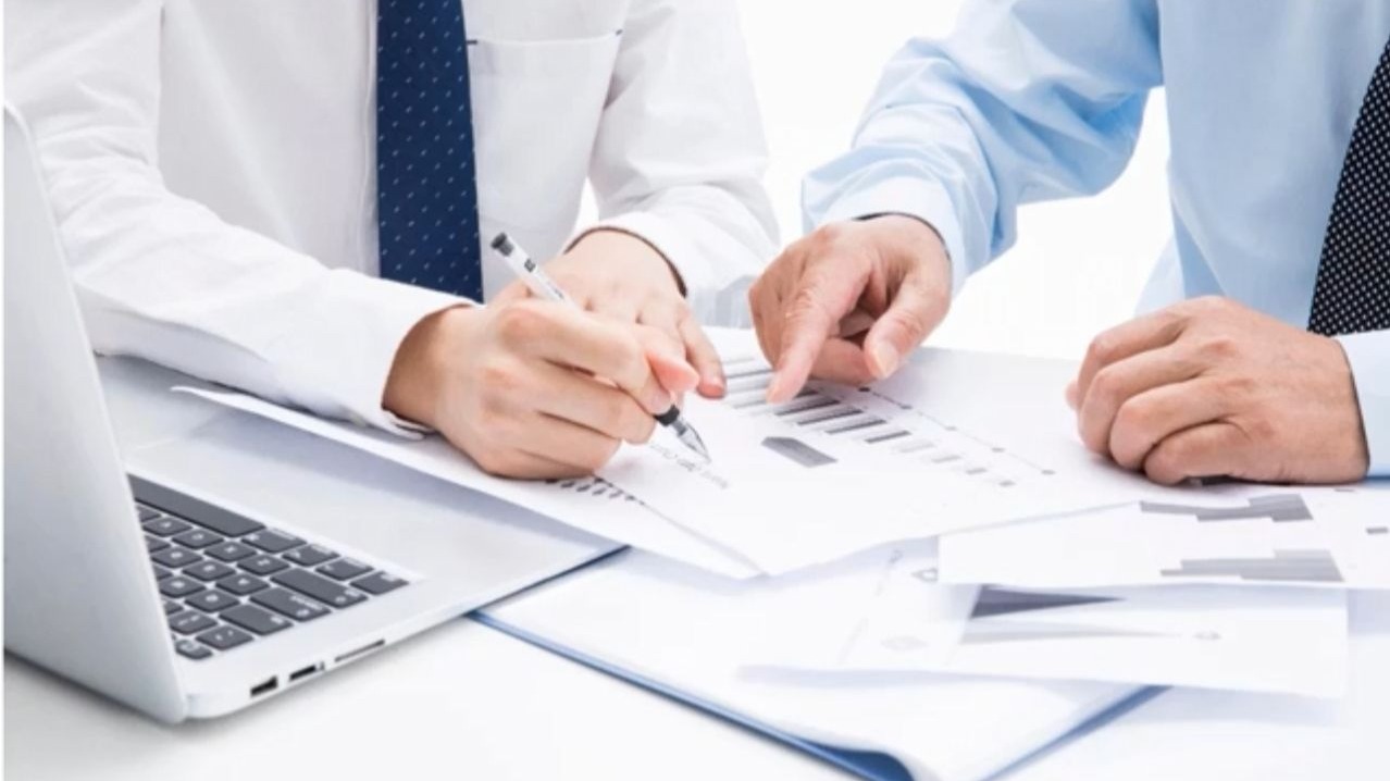 8_8 应用层协议HTTP