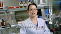 科普活性多肽高清