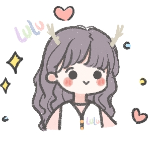 不才Lulu 