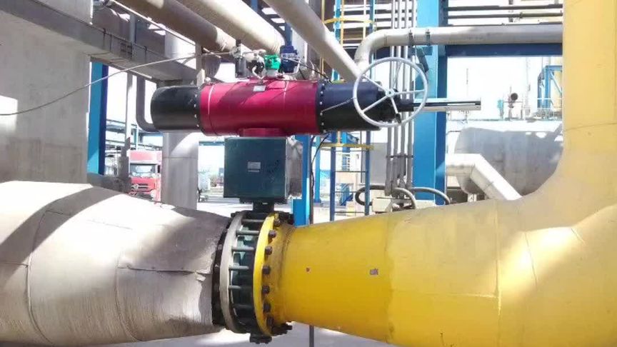 #低功耗电磁阀#直动式电磁阀#化工仪表#仪器仪表