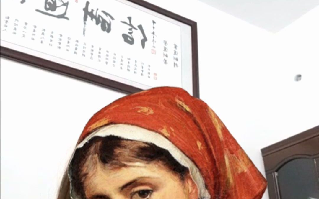 广东省守合同重信用证书如何办理?