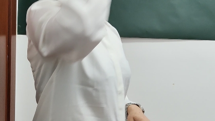 试讲《整式的加减》人教版义务教育五四学制8.2整式的加减