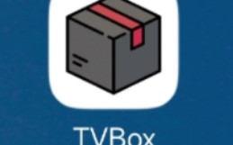Tvbox接口测试,电视直播测试!