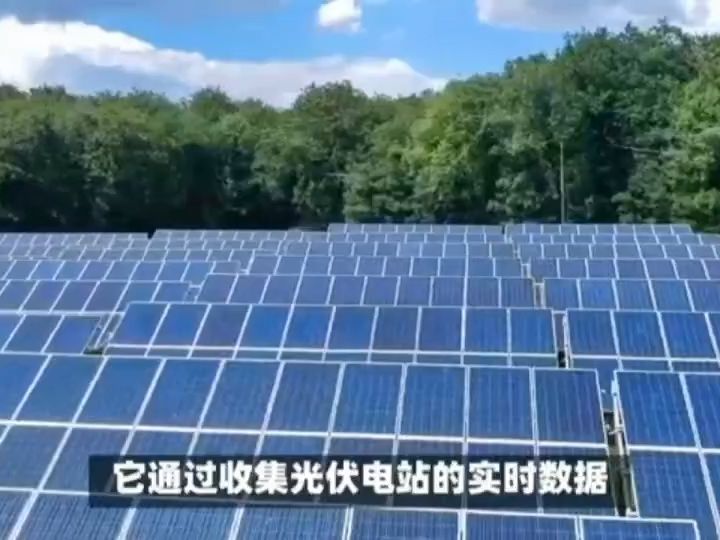 光伏储能逆变器效率测试仪 功率分析仪厂家 千裕净化