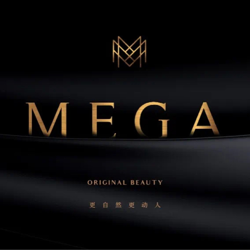 MEGA美格医疗美容 