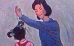 这就是你为啥去年没考上好高中的原因——【00后动画集刊】【国产1】