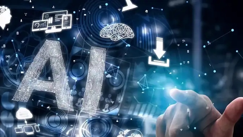 成为数据科学家需要多长时间?