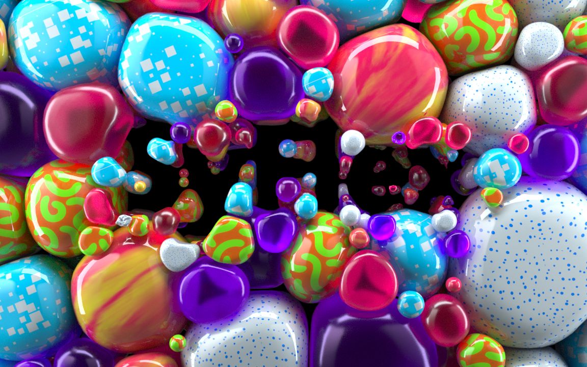 【教程】TVart C4D公开课回放——c4d超级布料柔体插件syflex使用讲解