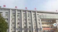 学生代表在家长会上发言, 家长们深受启发, 为了孩子果断收藏!