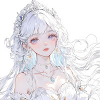 奶油泡芙收藏家 