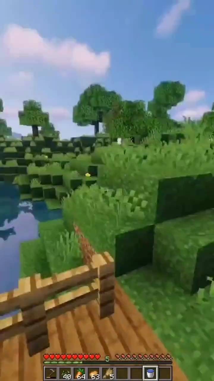 我的世界动画 #mc不灭 #我的世界 #mc