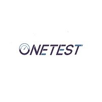 ONETEST万仪 