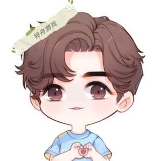铃舟游戏（我的世界）
