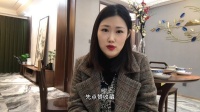 实木家具木材如何选一文搞懂不翻车