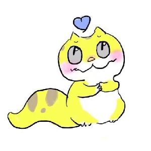 哧溜CL 