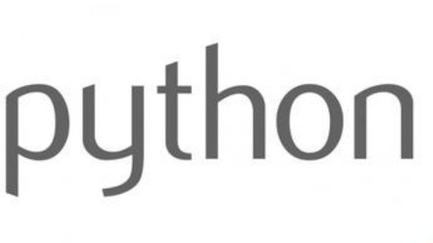 子沐课堂——Python发布程序包(视频)