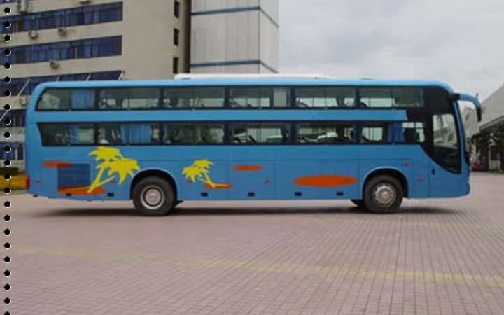 ...平顶山长途汽车(l52-6965-O798)路线+票价(汽车票在哪里预定 时刻表)