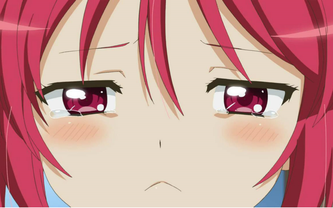 第一次使用utau的up,究竟把这首歌翻成了什么样子