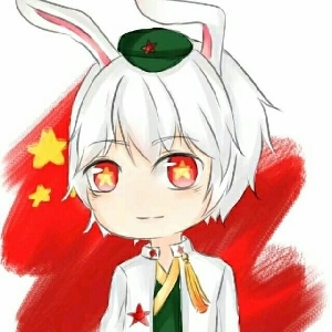 百度艾跃进吧 
