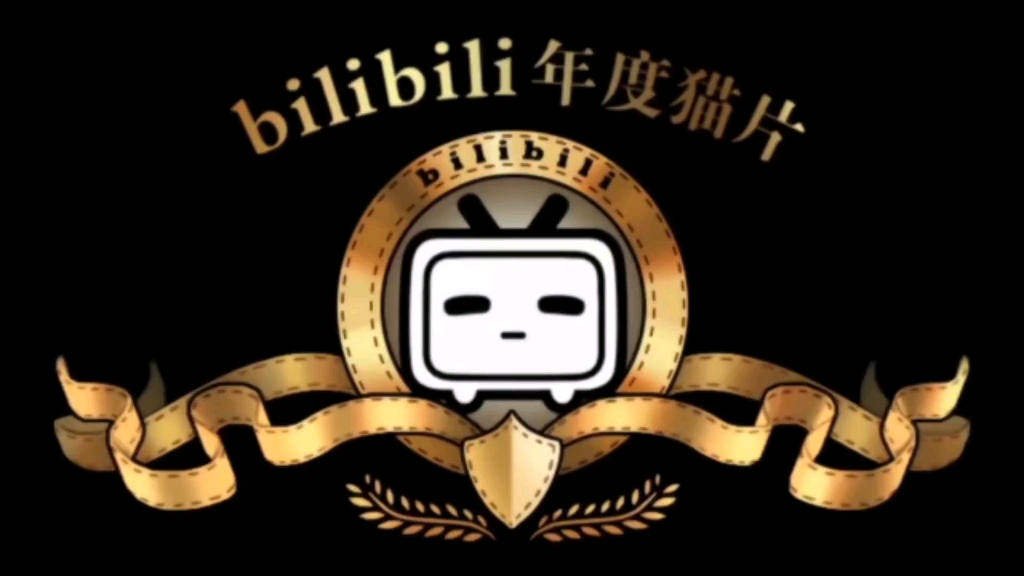鲁大师抽风时刻一张渣渣显卡为何得到他不还有的跑分,。不知道游戏...