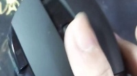 罗技G402滚轮嘎吱响异常淘宝介入