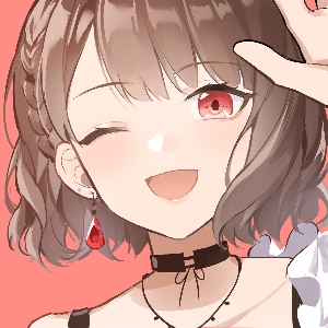 超想吃番茄 