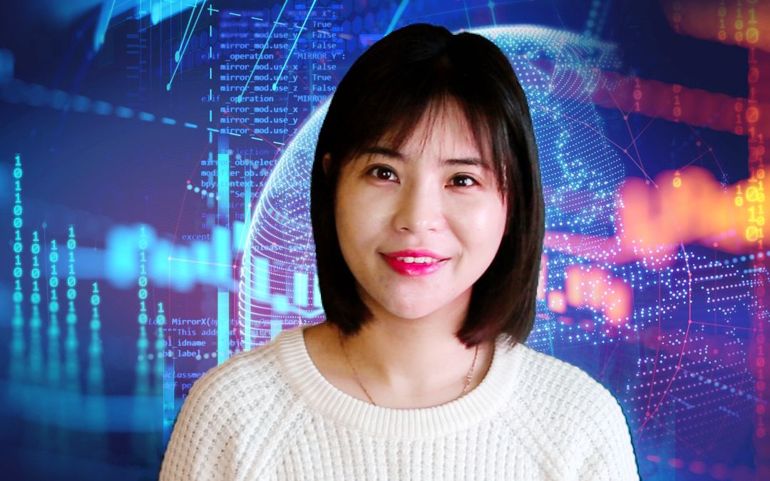 从未参保或者医保断保是否可以激活医保电子凭证