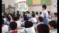 百分数意义和读写法教学实录