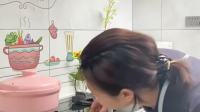 出门提醒您别忘记带重要物品,贴在门的侧边,进出门自动感应