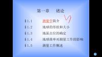 WINDOWSINK的解释与高漫WPSPPT书写与快捷键