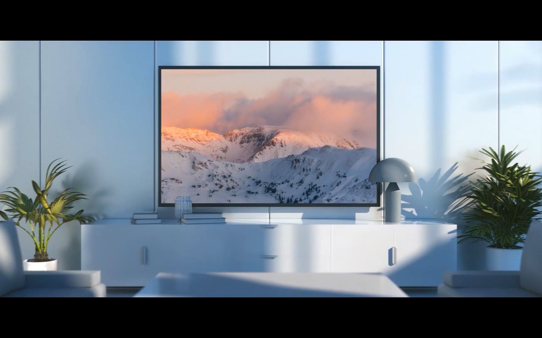 视频剪辑入门教程-产品动画设计制作