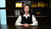 长粒短粒圆粒的水稻,各自都有什么区别.mov